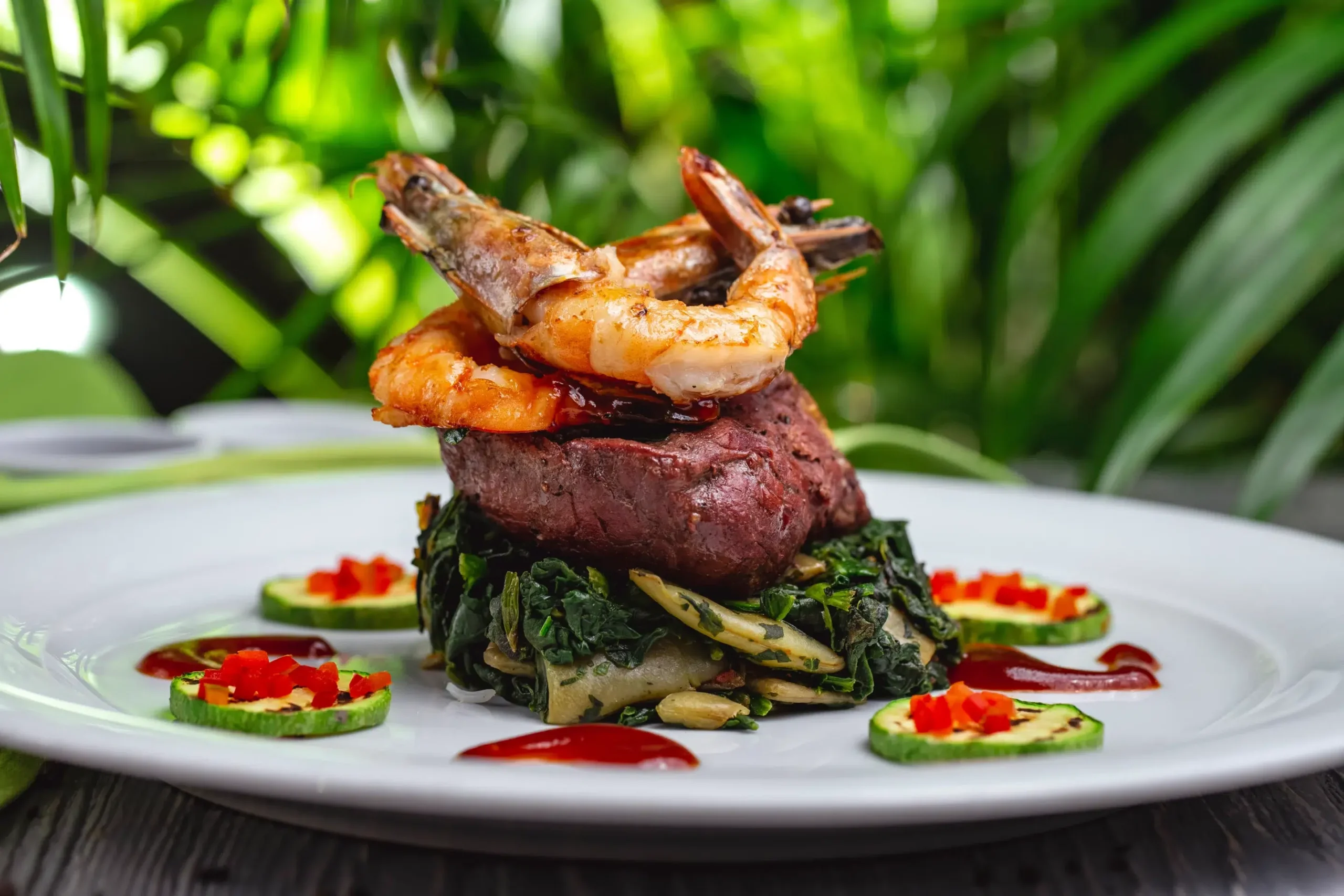 Best Seafood in Andaman – Top 5 Dishes You Must Try