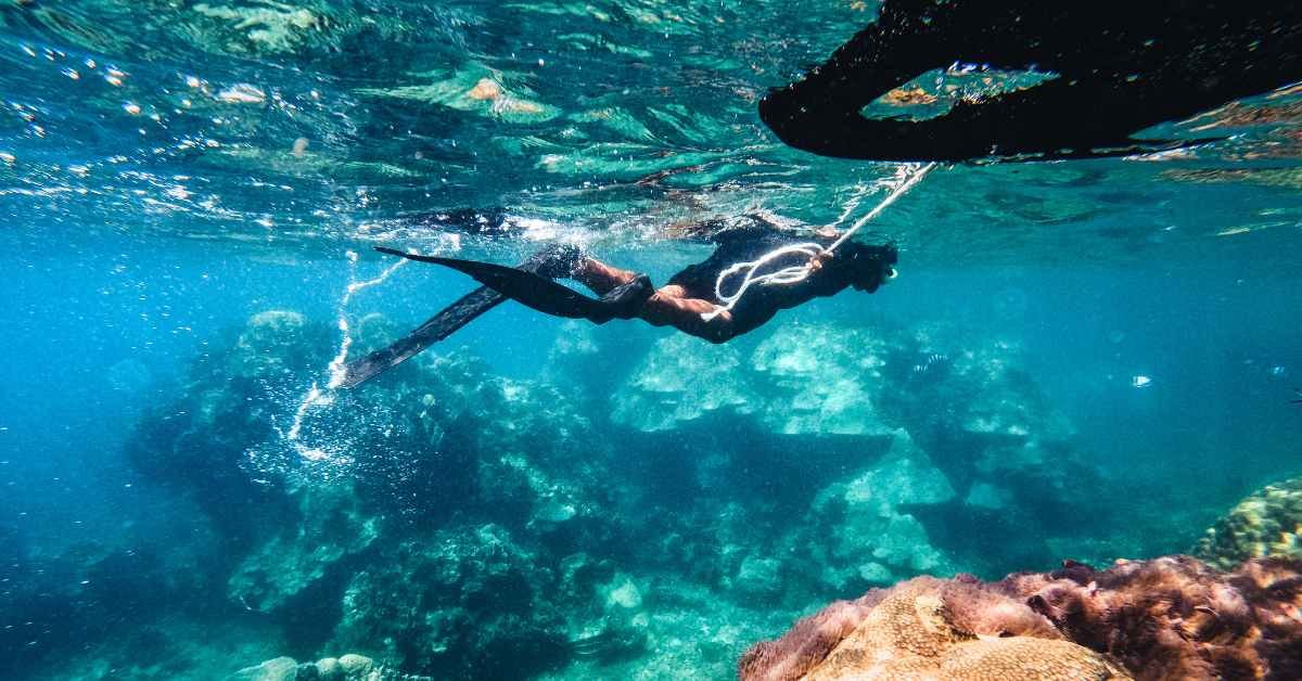10 things to do in Neil island Andaman and Nicobar - Andaman Love